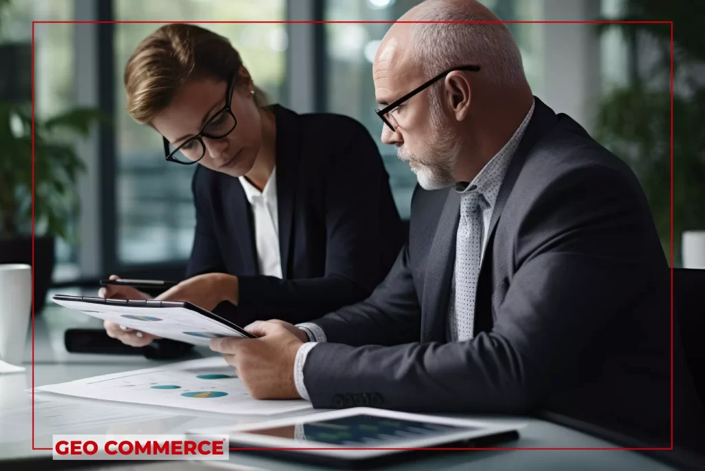 The 5 Basic Business Concepts Every Entrepreneur Needs to Know | geo ...